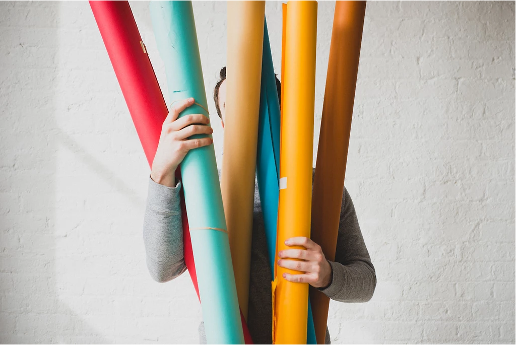 We're Hiring a Part-time Photographer!